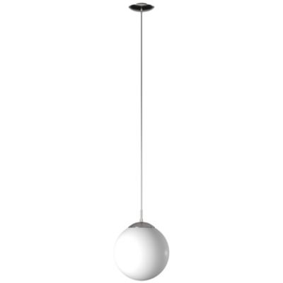 Rondo Pendant by Eglo at Lumens.com