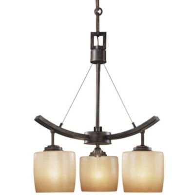 Minka Lavery Lighting Sale - SAVE 15% On Minka-Lavery at Lumens.com