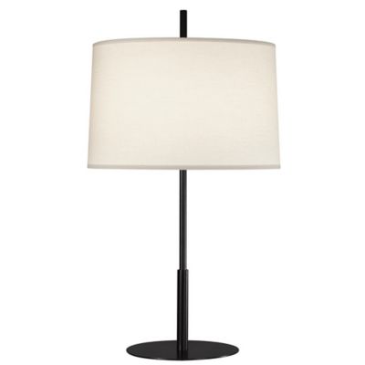 Echo Table Lamp by Robert Abbey at Lumens.com