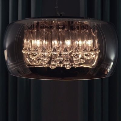 Sense Pendant by ET2 Lighting at Lumens.com