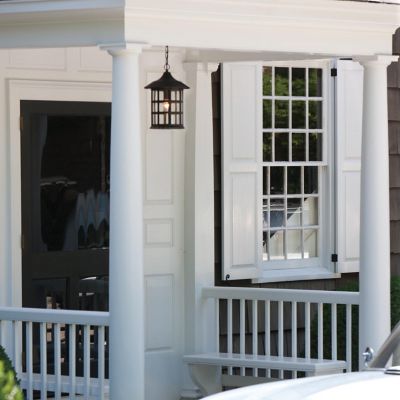 Freeport Outdoor Pendant by Hinkley at Lumens.com