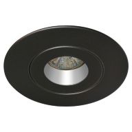 Modern Recessed Lighting & Can Lights
