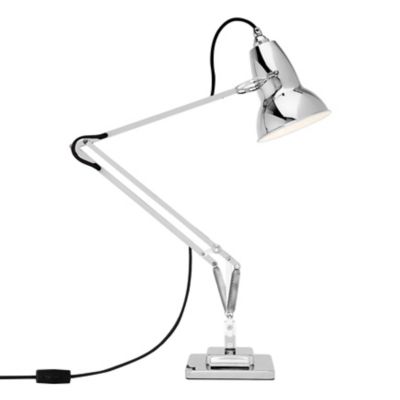 Original 1227 Task Lamp by Anglepoise at Lumens.com