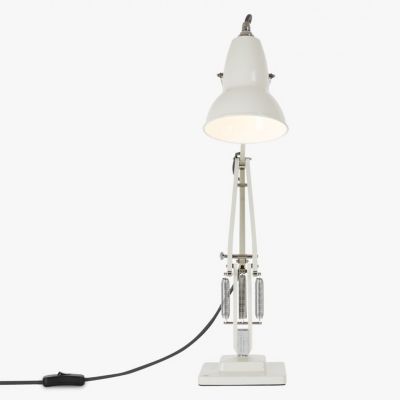 Original 1227 Task Lamp by Anglepoise at Lumens.com