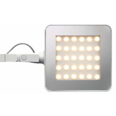 Kelvin LED Green Mode Task Lamp by FLOS at Lumens.com