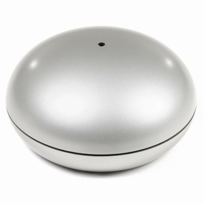 Raimond II Zafu LED Suspension by Moooi at Lumens.com