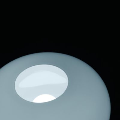 AM1N Table Lamp by Nemo at Lumens.com