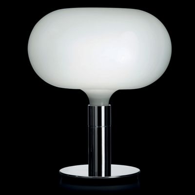 AM1N Table Lamp by Nemo at Lumens.com