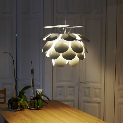 Discoco Pendant by Marset at Lumens.com