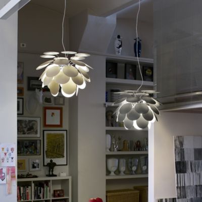 Discoco Pendant by Marset at Lumens.com
