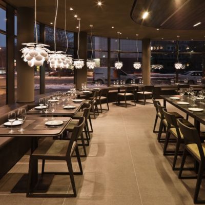 Discoco Pendant by Marset at Lumens.com