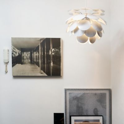 Discoco Pendant by Marset at Lumens.com