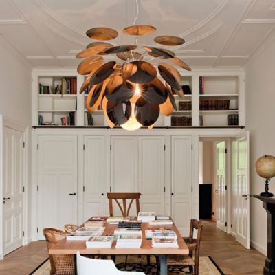 Discoco Pendant by Marset at Lumens.com