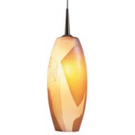 Mini Pendant Lights | Small Light Pendants at Lumens