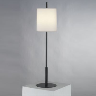 Echo Buffet Table Lamp by Robert Abbey at Lumens.com