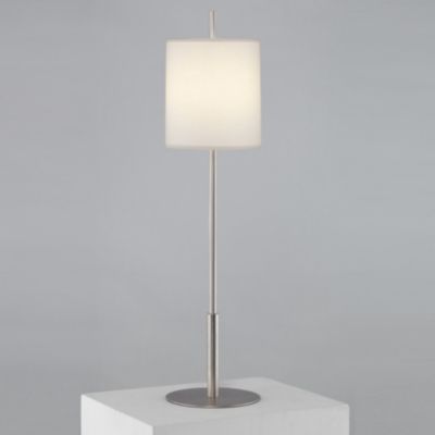 Echo Buffet Table Lamp by Robert Abbey at Lumens.com