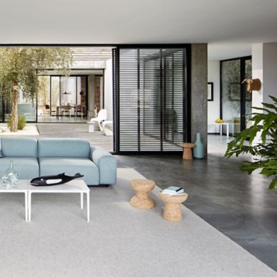 Cork Family by Vitra at Lumens.com