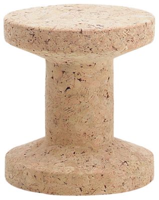 Cork Family by Vitra at Lumens.com