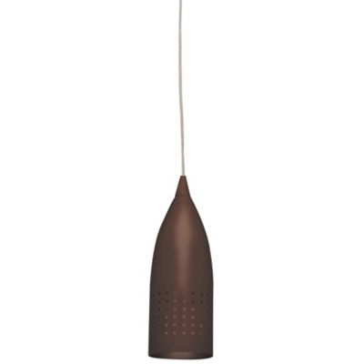 Tomahawk Pendant by Access Lighting at Lumens.com
