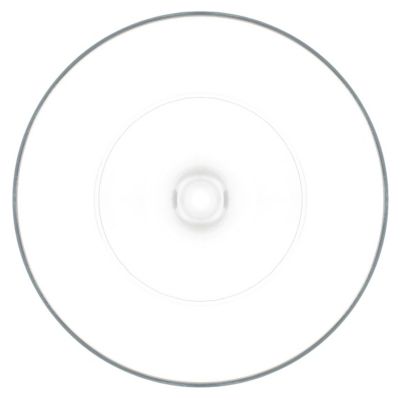 Tip Top Side Table by Kartell at Lumens.com