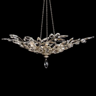 Modern Luxury Lighting - Chandeliers, Pendants & Wall Lights