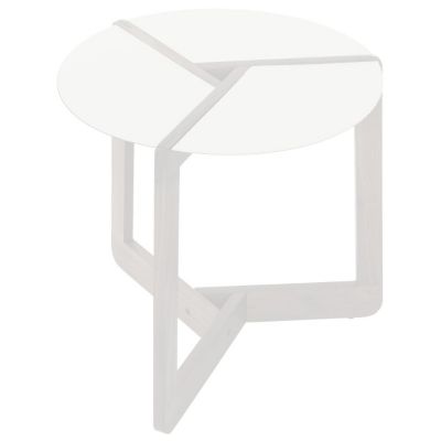 Blu Dot Coffee, Side & Console Tables at Lumens.com