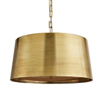 Anderson Pendant by Arteriors at Lumens.com