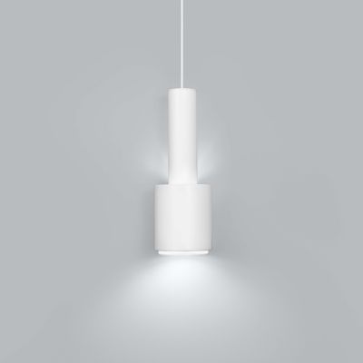 A110 Pendant by Artek at Lumens.com