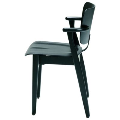 Domus Chair by Artek at Lumens.com