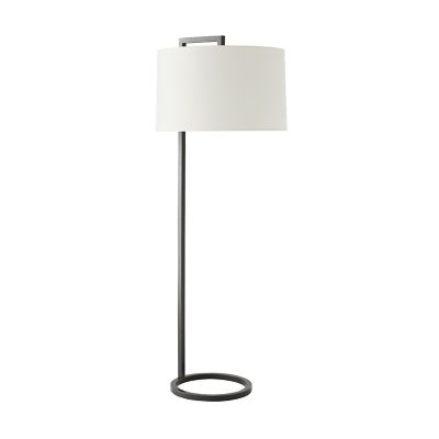 Belden Floor Lamp by Arteriors at Lumens.com