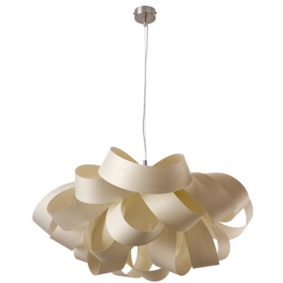 Agatha Pendant by LZF at Lumens.com