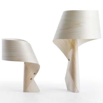 Air Table Lamp by LZF at Lumens.com