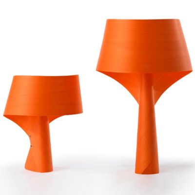 Air Table Lamp by LZF at Lumens.com