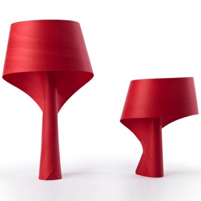 Air Table Lamp by LZF at Lumens.com