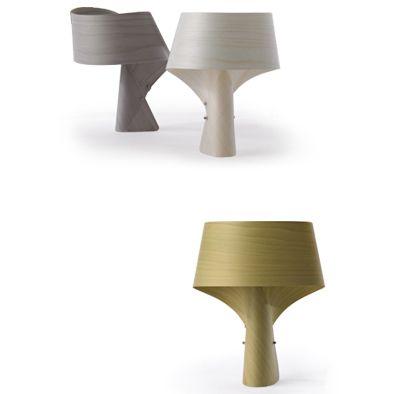 Air Table Lamp by LZF at Lumens.com