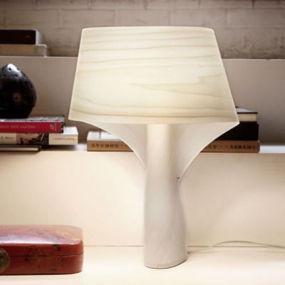 Air Table Lamp by LZF at Lumens.com