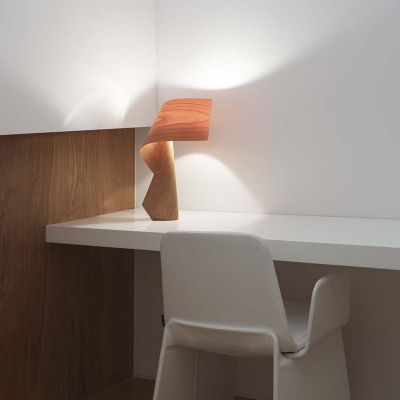 Air Table Lamp by LZF at Lumens.com