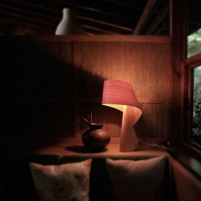 Air Table Lamp by LZF at Lumens.com