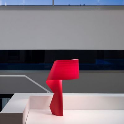 Air Table Lamp by LZF at Lumens.com