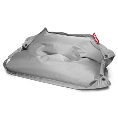 Fatboy Buggle-up Bean Bag by Fatboy at Lumens.com