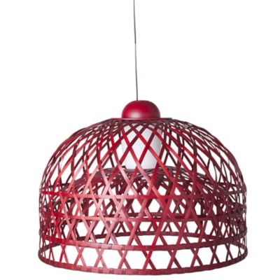 Emperor Pendant by Moooi at Lumens.com