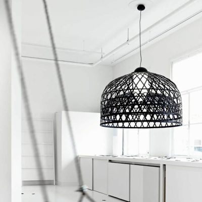 Emperor Pendant by Moooi at Lumens.com
