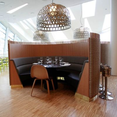 Emperor Pendant by Moooi at Lumens.com