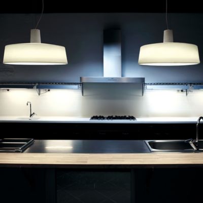 Soho Pendant by Marset at Lumens.com