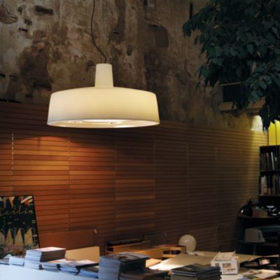 Soho Pendant by Marset at Lumens.com