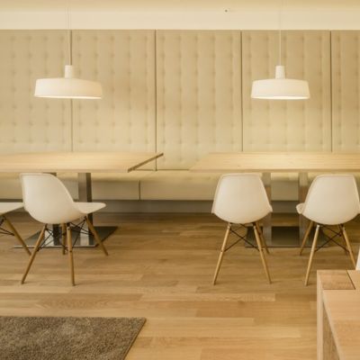 Soho Pendant by Marset at Lumens.com