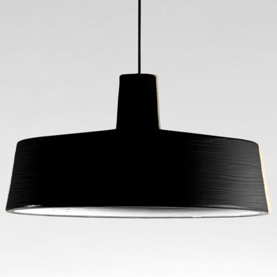 Soho Pendant by Marset at Lumens.com