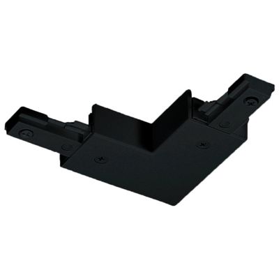 Adjustable Right Angle Track Connector by Juno at Lumens.com