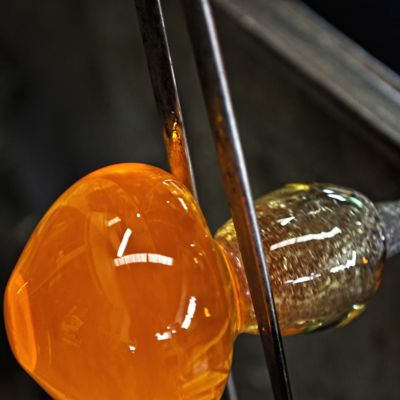 Mizu 3-Light Pendant by Terzani at Lumens.com