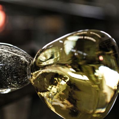 Mizu 5-Light Pendant by Terzani at Lumens.com